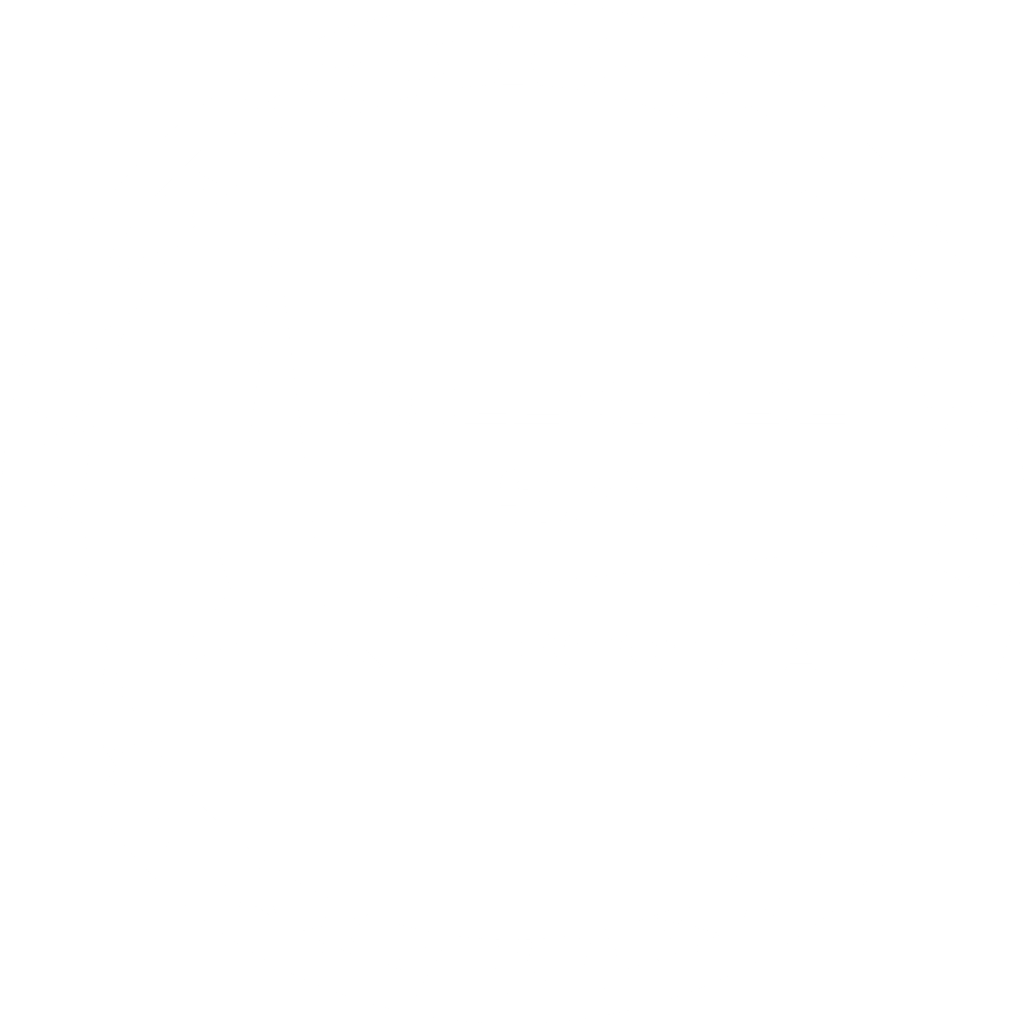 Admisiones - Colegio De La Salle - Los mejores colegios - Colegios ...